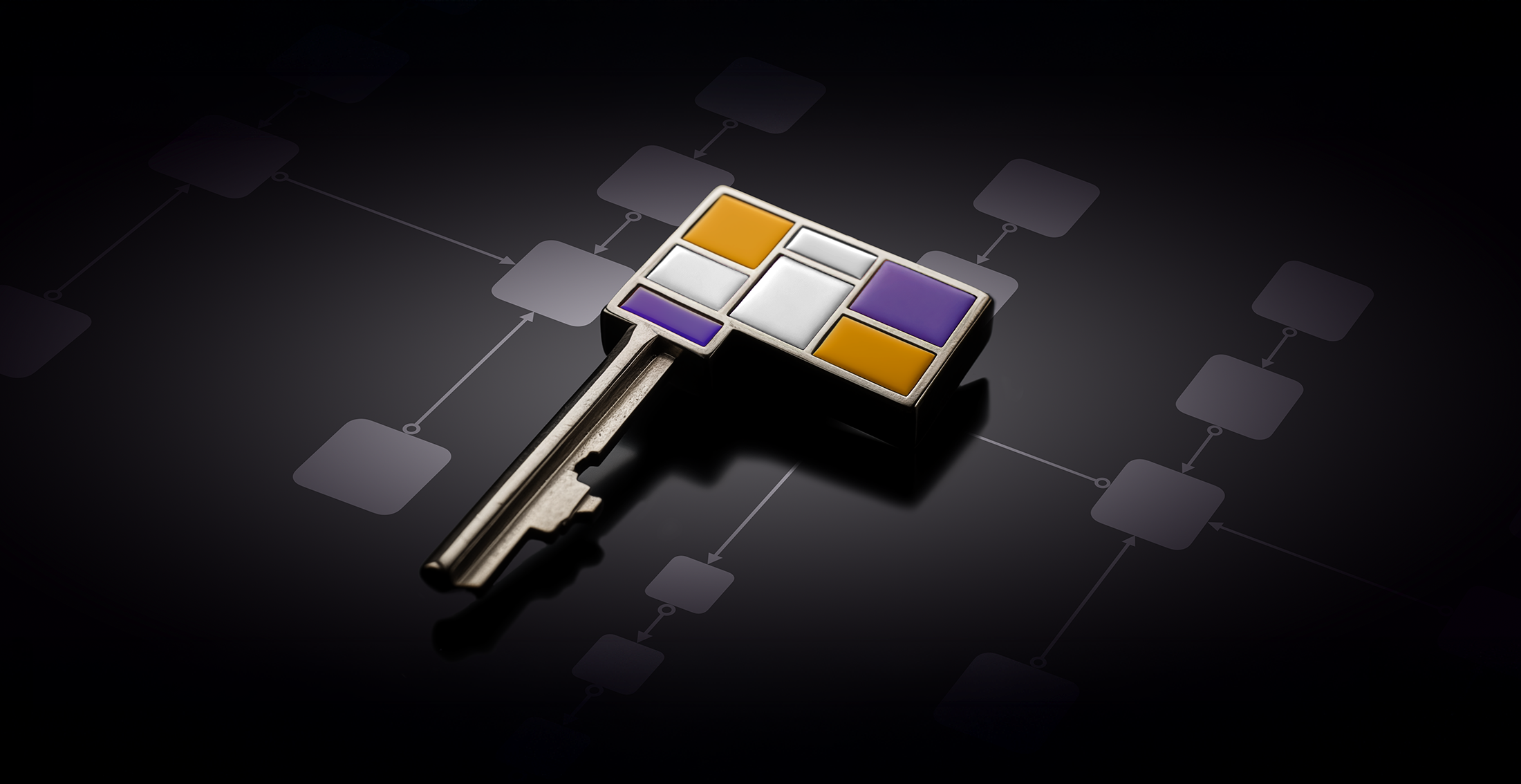 DALIM SOFTWARE | Workflow Automation Software